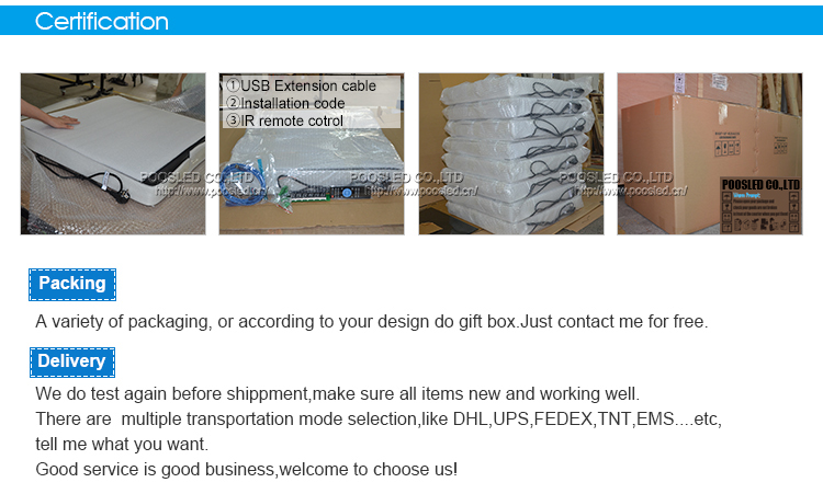 New Design Indoor 0.8'' Single Red Remote Control Led Exchange Rate ...